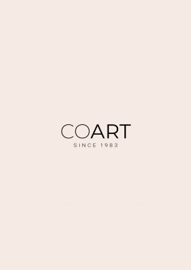 CoArt | Kunst | Kursfreunde