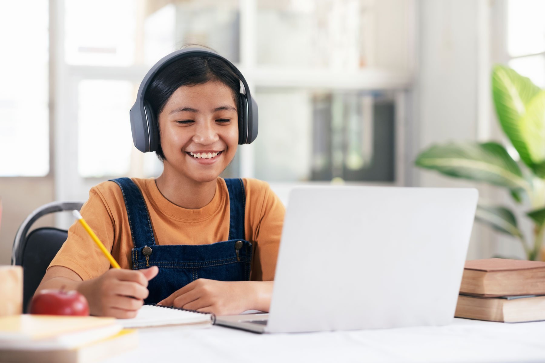 Computerkurs für Anfänger | Jugendliche | Online | Kursfreunde