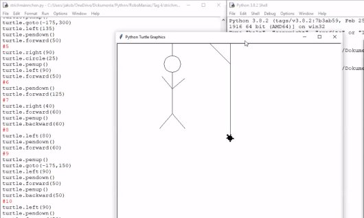 Ferienkurse für Kinder | München | Kursfreunde
